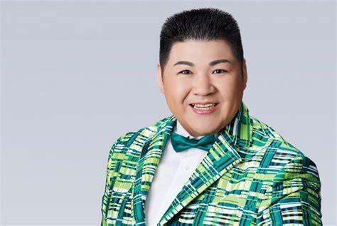大江裕の現在！活動休止後の今・仕事と年収もまとめ Arty アーティ ｜音楽・アーティストまとめサイト