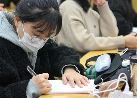 특성화고 대학진학 특별전형 일반전형 정확히 파헤치기 네이버 블로그