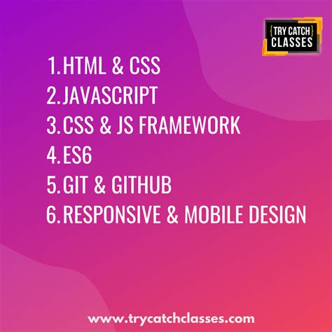 Trycatch Classes Added A New Photo Trycatch Classes