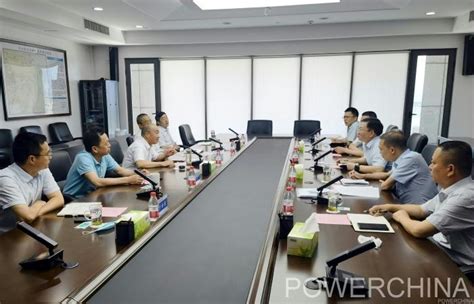 中国水利水电第七工程局成都水电建设工程有限公司