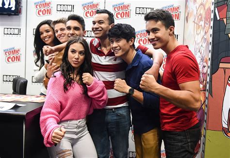 Chrysti Ane Net Worth Wiki Age Weight And Height Relationships