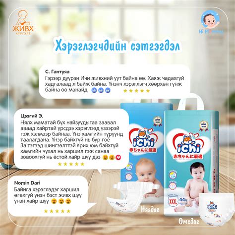 ЖИВХ хүргэлт Агуулахын үнээр Хэрвээ БЯЦХАНУУД маань сэтгэгдлээ