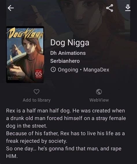 Nice Plot R Animefunny