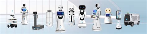 Request A Quote Alpha Robotics Co Ltd
