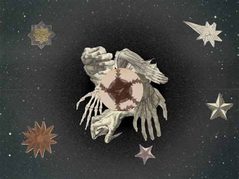 Scp 3125 Alt Battles Wiki Fandom