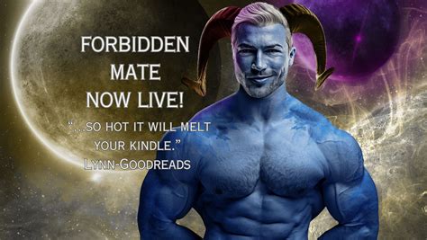 Pixie Absolutely Happy Bookloversday 💕🙌📚