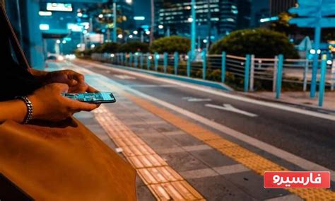 بهترین بازی های فکری اندروید و آیفون 34 بازی معمایی گوشی