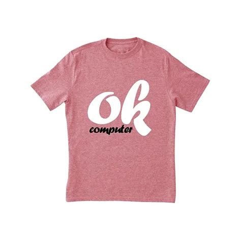 Mens General Zod Shield T Shirt Color Pink At Best Price In New