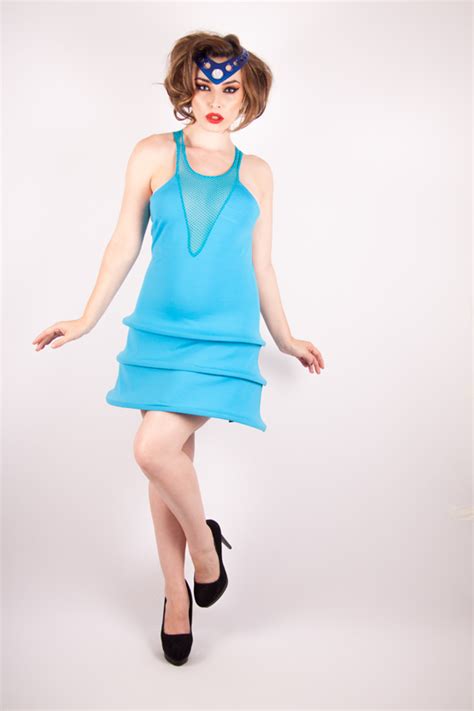 Clickmore Who Is Valis Volkova