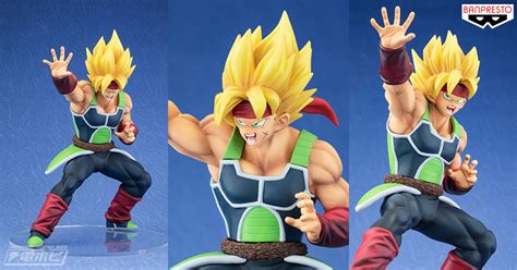 バーダック 14個セット ドラゴンボール フィギュア 名高き下級戦士 Agrotendenciatv