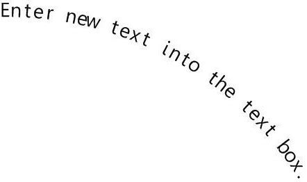 GFX Curve Text Paint Net Art Design Support Developer Forum Roblox