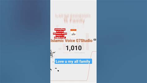 আলহামদুলিল্লাহ আলহামদুলিল্লাহ Islamic ইসলামকেআমরাকতটাজানি