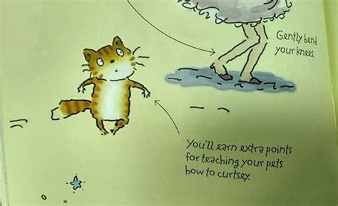 The Usborne Princess Handbook By Beatrice Preussen Goodreads