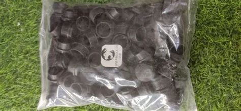 Dm Pvc Plastic Closer Size 25 Mm At Best Price In Manasa Id 2852585497748