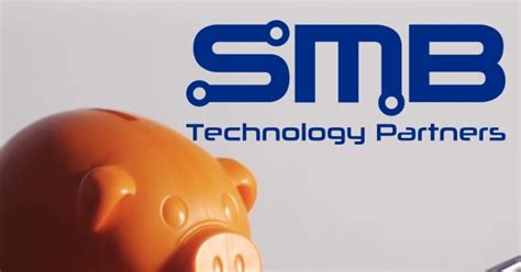 Servicios Financieros Smb Technology Partners Smb Mx