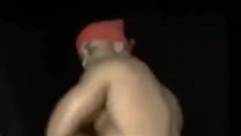 Ricardo Milos Photos Porn Ricardo Milos Photos Porn