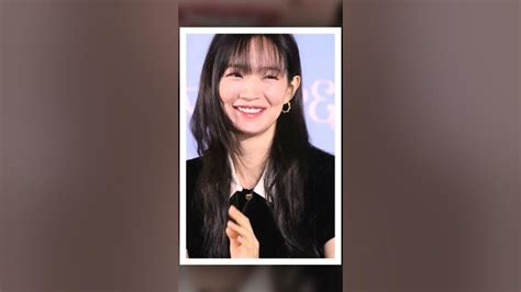 ♥신민아 어쩌나…김우빈 11년째 공개 연애 중인데 신년 계획 없어 Youtube