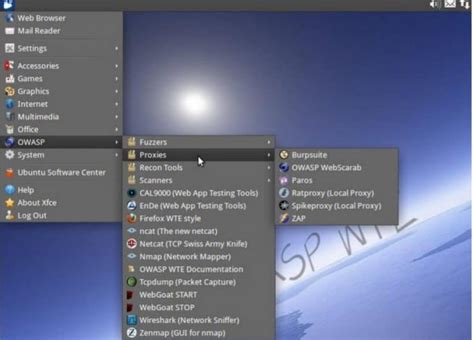 Owasp Guide Part 3 A2secure