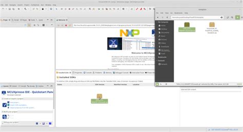 file visionsom rt the first freertos application sdk2 png somlabs wiki