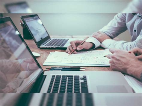 What Is Advance Tax Why December 15 Deadline Is Important For These