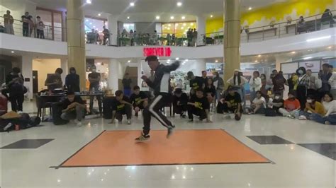 Druk Dream Team Anniversary Jam Crew Showcase By Druk Dream Team