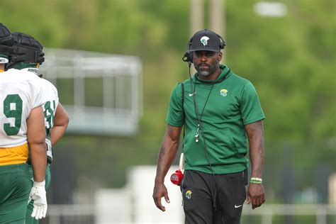 Michael Vick News Latest Michael Vick News Stats And Updates