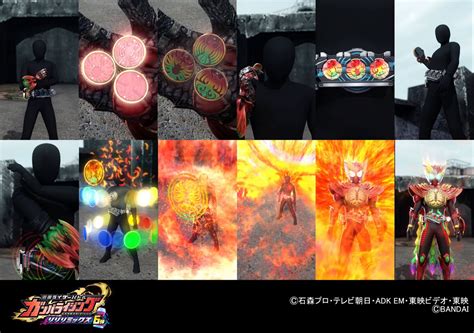On Twitter Rt Dcd Ganbaride Lr