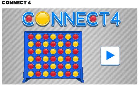 160 四子棋 app connect four，four in a row 彼得潘的 999 道 swiftui uikit flutter jetpack