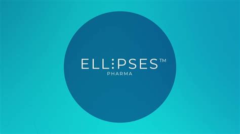 Ellipses Pharma On Linkedin Cancerresearch Innovation