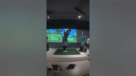 연해인의 이중생활 오늘은 골린이 의 성장기 골프 어렵다 아이언이 잘맞으면 드라이버가 안맞는데 그래도 너무 재밌다 Youtube