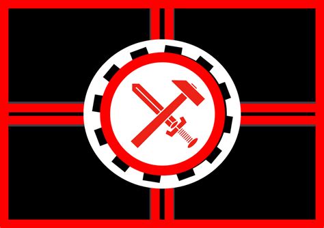 This Is My First Flag I Made Please Dont Be To Harsh Please Give Me