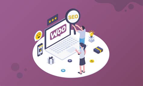 Woocommerce Seo Success 9 Winning Tips Fastcomet