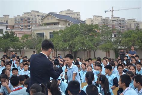 沙溪镇沙溪中学 沙溪镇溪角中学 第3页 大山谷图库