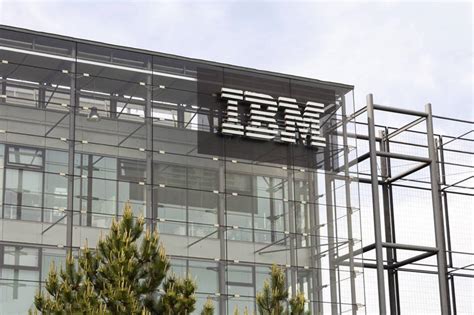 Ibm公司 千图网