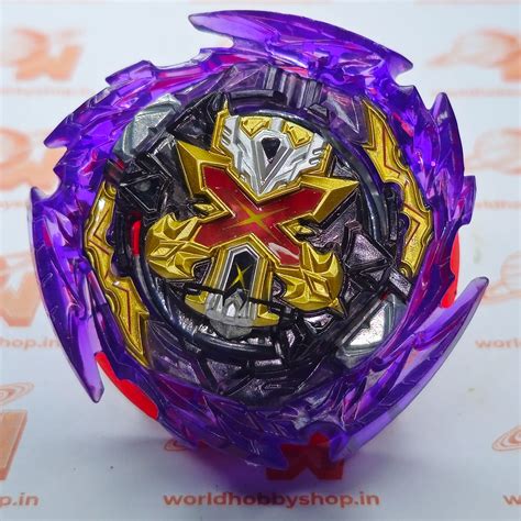 Devil Xcalibur Moon High Wave World Hobby Shop