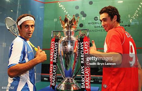 Egypt Mohamed Amr Photos And Premium High Res Pictures Getty Images