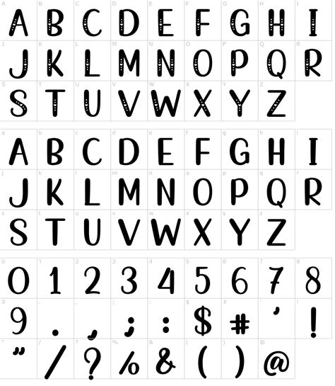 Hello Besty Sans Font Download Hello Besty Sans Font Download