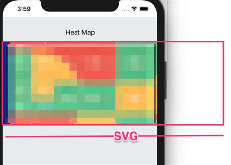 Css How To Find Correct Values For Width Height And ViewBox With