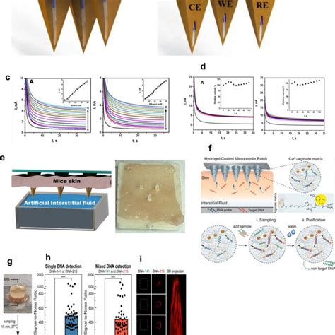 A Illustrative Depiction Of Mn Classes And Their Usage 6 B 3d