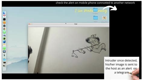 Animeshkumar Nayak On Linkedin Artificialintelligence Ai Machinelearning Technology