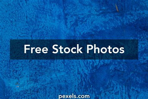Solid Plain Color Vertical Backgrounds Photos Download The Best Free