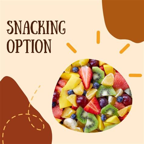 Top 10 Best Fruits During Pregnancy To Eat Jammi Scans