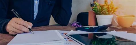 Common Document Management Challenges At Work