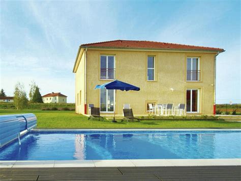 Hotels In Les Monthairons France Price From 119 Planet Of Hotels