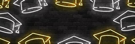 Why Should Companies Have An Alumni Program