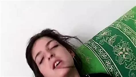 Das Bäcker Casting Porno Selbstgedreht Und Selbstgedrehter Sex 5 Xhamster