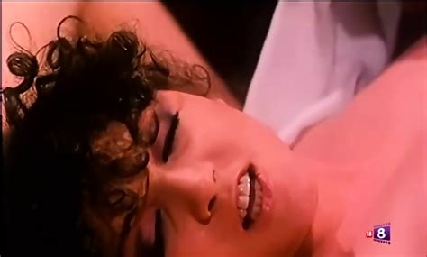 Classic Erotica 23197