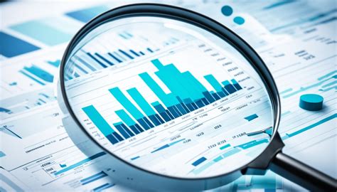 Conducting An SEO Content Audit A Step By Step Guide
