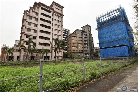 投資買盤蠢蠢欲動？ 房仲：超過6成有房民眾想進場 Ettoday財經雲 Ettoday新聞雲