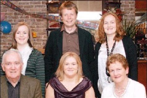 Ruth Comes Of Age Irish Independent